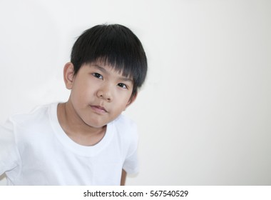 Boy Good Looking Stock Photo 567540529 | Shutterstock