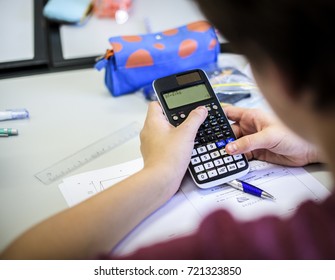 48,283 imágenes de Mathematics class - Imágenes, fotos y vectores de ...