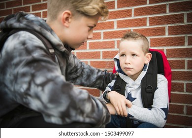 381 Two friends consoling each other Images, Stock Photos & Vectors ...