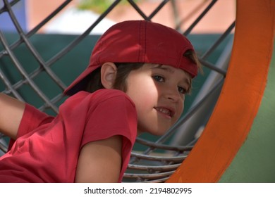 50,353 Kid red cap Images, Stock Photos & Vectors | Shutterstock