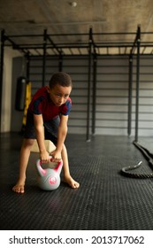 161 Pause Between Training Images, Stock Photos & Vectors | Shutterstock