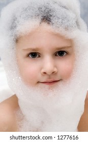 9,956 Bubble beard Images, Stock Photos & Vectors | Shutterstock