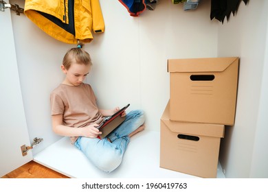 275 Hide Game In Pc Images, Stock Photos & Vectors | Shutterstock