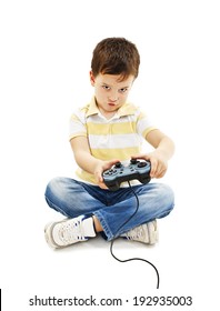 834 afbeeldingen voor Boy using video game controller: afbeeldingen ...