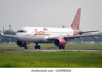 Backtracking Images, Stock Photos & Vectors | Shutterstock