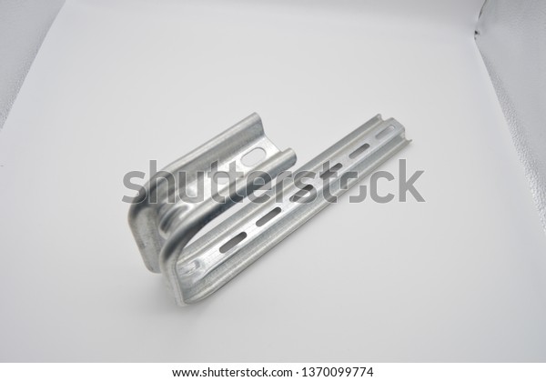3 Sigma Profile Bracket Images, Stock Photos & Vectors | Shutterstock