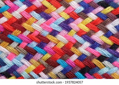 6,126 Sewing braid Images, Stock Photos & Vectors | Shutterstock
