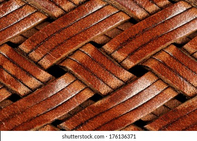 Leather belt texture : 20 535 images, photos et images vectorielles de ...