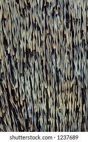 Braided Wire Texture Stock Photo 1237689 | Shutterstock