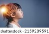 186,832 Brain Development Royalty-Free Images, Stock Photos & Pictures ...