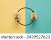 5,627 Feedback Loop Royalty-Free Images, Stock Photos & Pictures ...