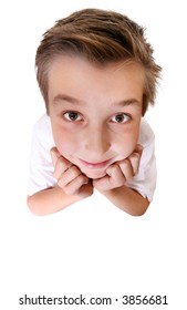 19,190 Child perspective Images, Stock Photos & Vectors | Shutterstock