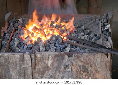 3d Render Fire Place Interior Design Stock Illustration 2194381023 ...