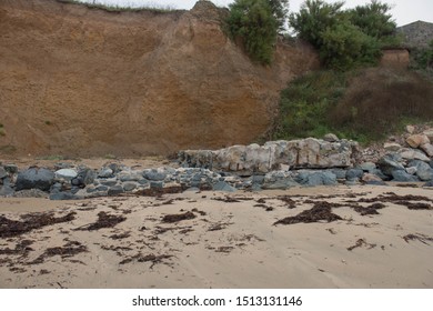 962 Marazion beach Images, Stock Photos & Vectors | Shutterstock