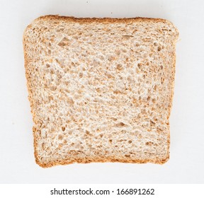 5,300 Integral bread Images, Stock Photos & Vectors | Shutterstock