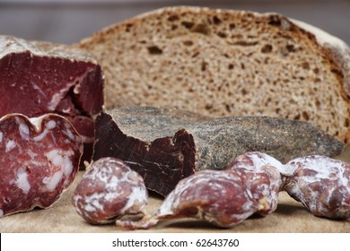 114 Grison Meat Images, Stock Photos & Vectors | Shutterstock