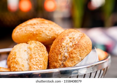 15 Chapati cup cake Images, Stock Photos & Vectors | Shutterstock