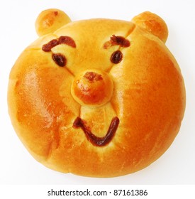 4,546 Bear bread Images, Stock Photos & Vectors | Shutterstock