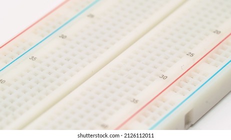 1,883 Electronic breadboard Images, Stock Photos & Vectors | Shutterstock
