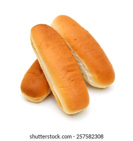 64,243 Bun texture Images, Stock Photos & Vectors | Shutterstock