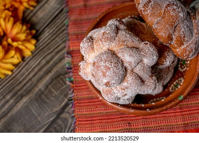 663 Michoacan Flower Images, Stock Photos & Vectors | Shutterstock