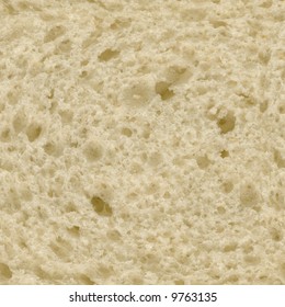 19,189 Seamless bread texture Images, Stock Photos & Vectors | Shutterstock