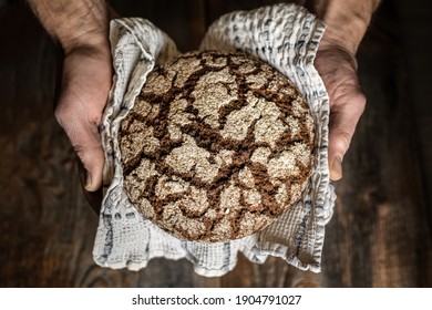 1,037,125 Organic bread Images, Stock Photos & Vectors | Shutterstock