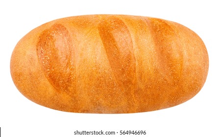 1,291 Oval loaf bread Images, Stock Photos & Vectors | Shutterstock