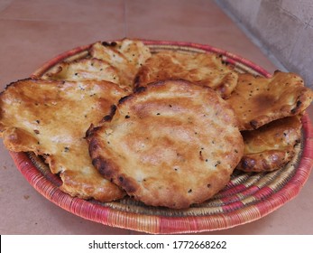 Tannoor Images, Stock Photos & Vectors | Shutterstock