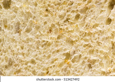 5,153 Burger bread texture Stock Photos, Images & Photography ...