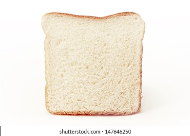 16,314 Square bread slice Images, Stock Photos & Vectors | Shutterstock