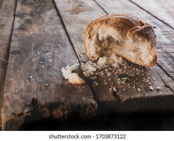 13,004 Bread Floor Images, Stock Photos & Vectors | Shutterstock
