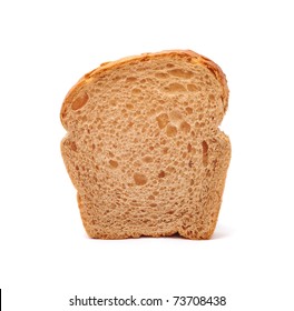 16,314 Square bread slice Images, Stock Photos & Vectors | Shutterstock