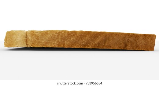 29,320 Bread side view Images, Stock Photos & Vectors | Shutterstock