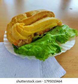 15 Roti Sus Bilder, Stockfotos und Vektorgrafiken | Shutterstock
