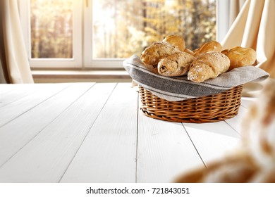 5,313 Fresh bread bakery window Images, Stock Photos & Vectors ...