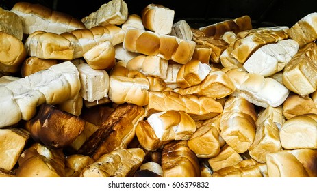 62 Ancient Toaster Images, Stock Photos & Vectors | Shutterstock