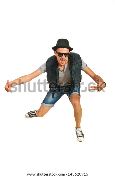 1,160 Bad Dancer Images, Stock Photos & Vectors | Shutterstock