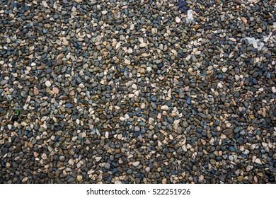 Break Stone Background Stock Photo 522251926 | Shutterstock