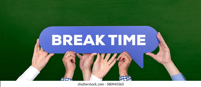 263,511 imágenes de Break time - Imágenes, fotos y vectores de stock ...