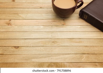 696 Bible breakfast Images, Stock Photos & Vectors | Shutterstock