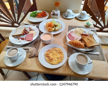 Stock Photo and Image Portfolio by DianaWilliams | Shutterstock