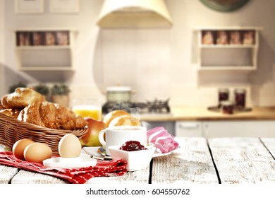 7,220 Petits déjeuners Images, Stock Photos & Vectors | Shutterstock