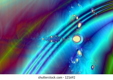 Breaking Barrier Background Stock Photo 121692 | Shutterstock
