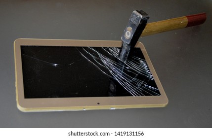 Technophobia Images, Stock Photos & Vectors | Shutterstock