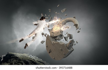 5,117 Breaking locks Images, Stock Photos & Vectors | Shutterstock