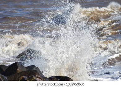 37 Mappleton Images, Stock Photos & Vectors | Shutterstock