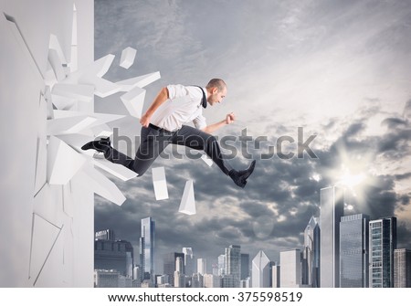 Free breakthrough Stock Photos - Stockvault.net