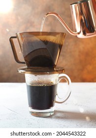757 I do brew Images, Stock Photos & Vectors | Shutterstock