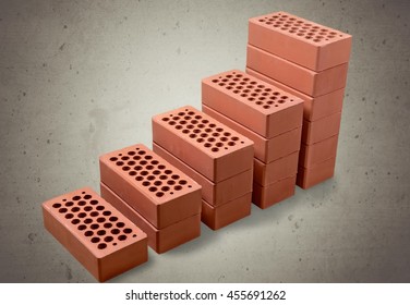132,893 Real bricks Images, Stock Photos & Vectors | Shutterstock